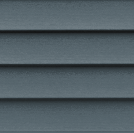 Mastic SolarDefense Vinyl Siding Colors | Contractor Cape Cod, MA & RI